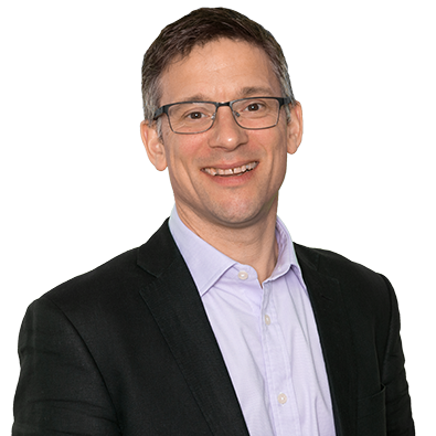 Councillors - Croydon Labour Group